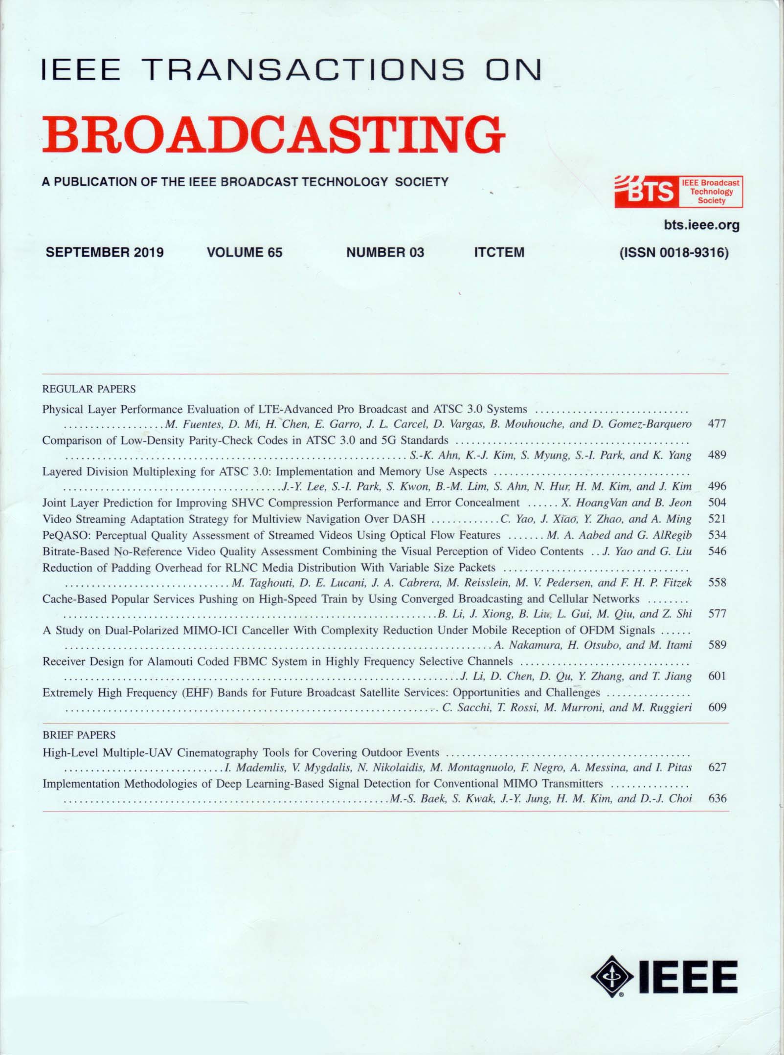 Print Periodical Subscriptions Delivered as of March-May 2020 – Cebu ...