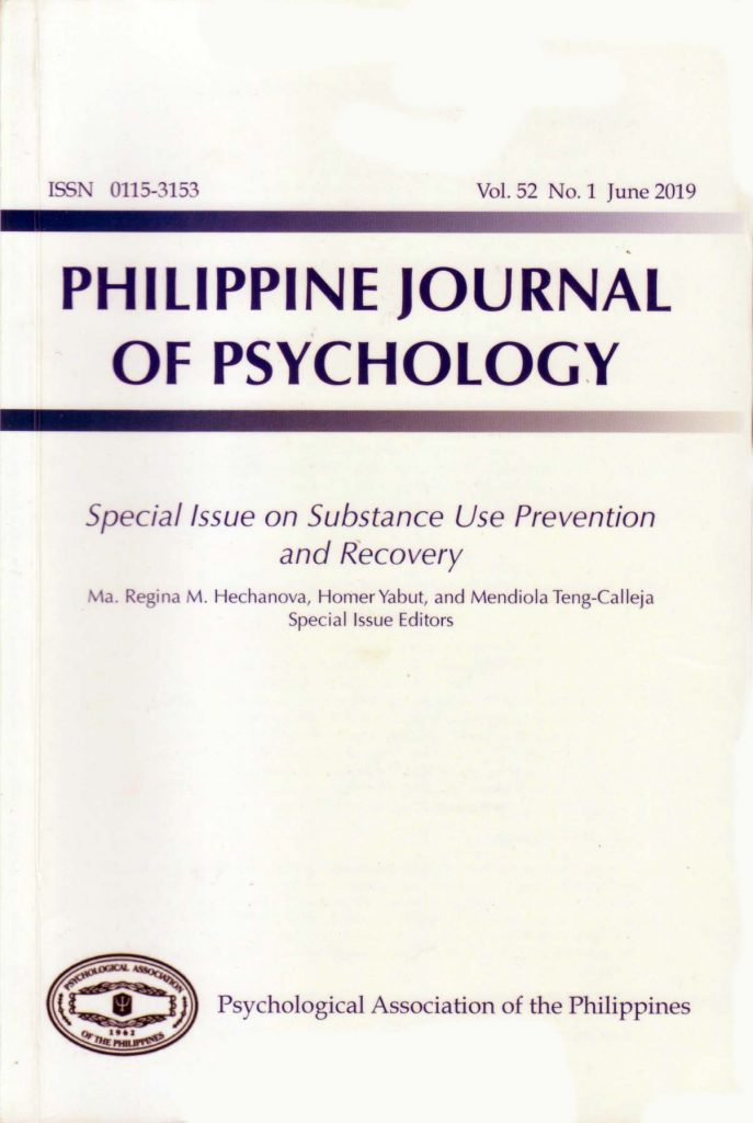 Print Periodical Subscriptions Delivered as of March-May 2020 – Cebu ...