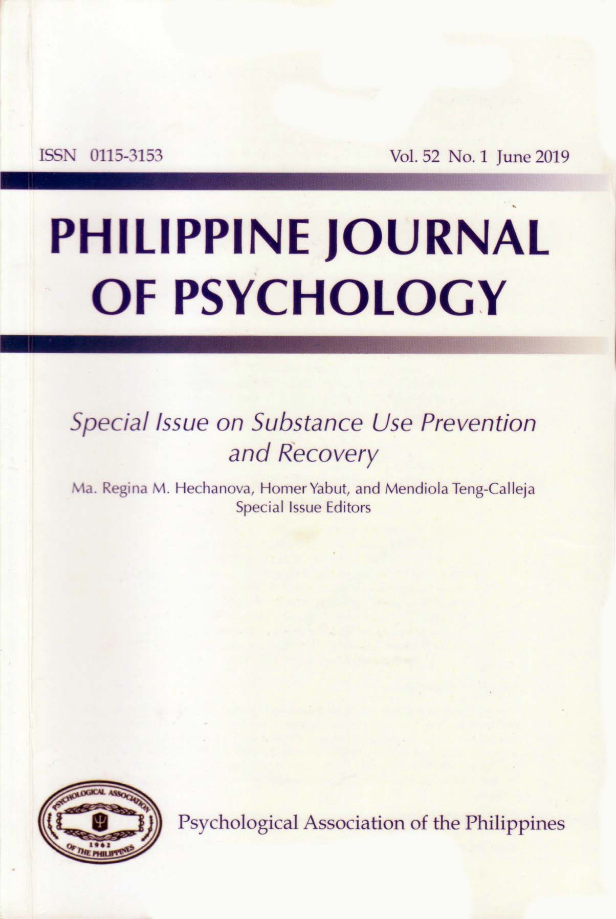 Print Periodical Subscriptions Delivered as of March-May 2020 – Cebu ...