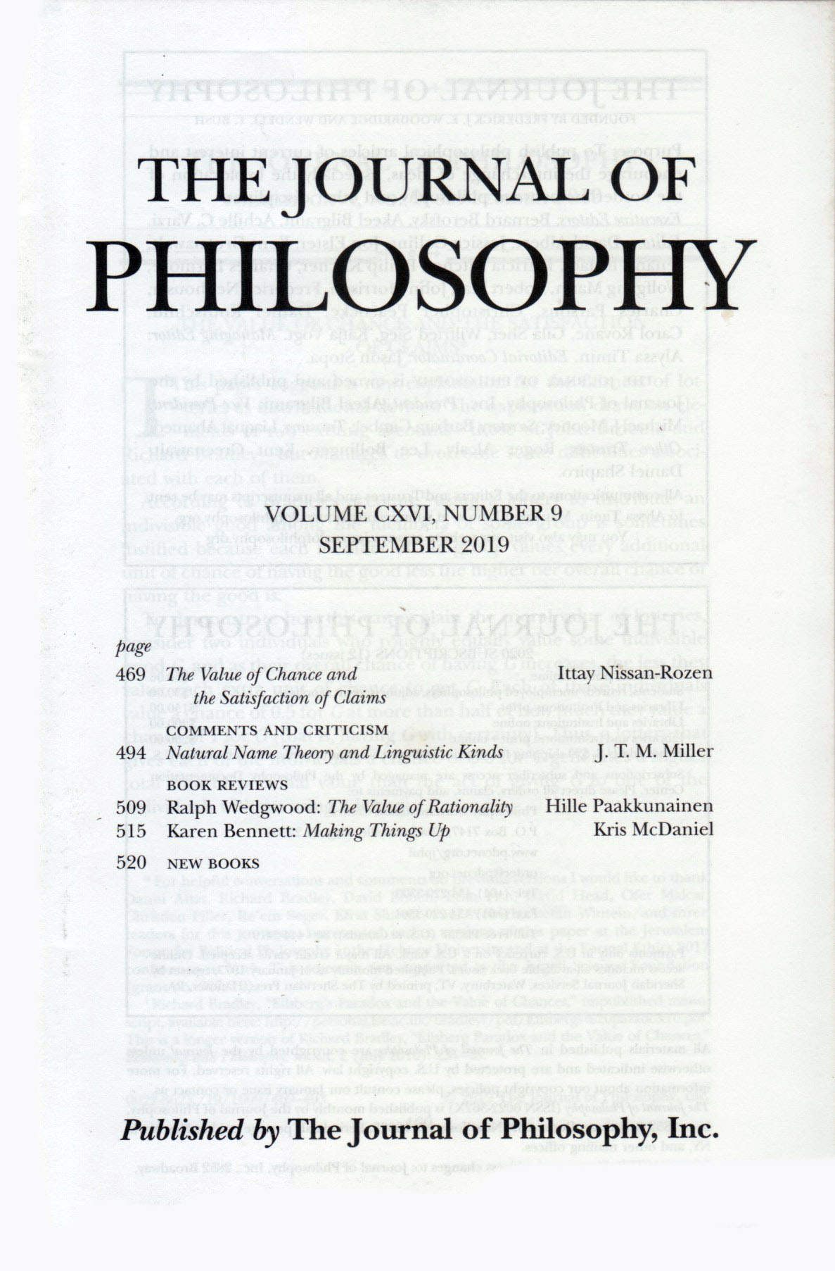 Print Periodical Subscriptions Delivered as of March-May 2020 – Cebu ...