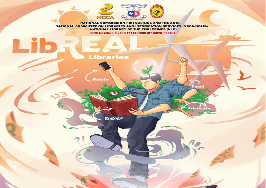 2020 – Cebu Normal University