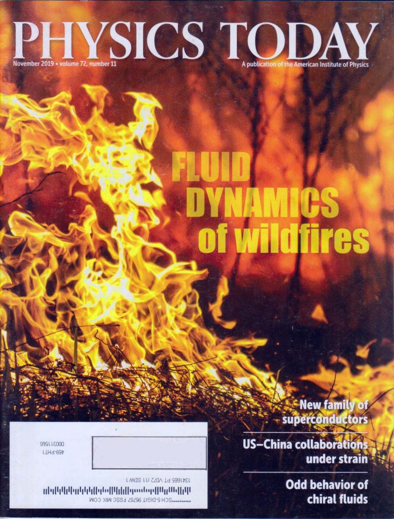 Print Periodical Subscriptions Delivered as of October-December 2020 ...