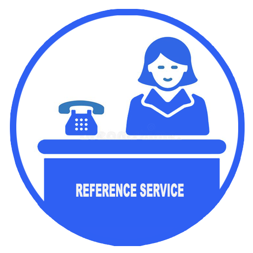 Ask a Librarian – Cebu Normal University