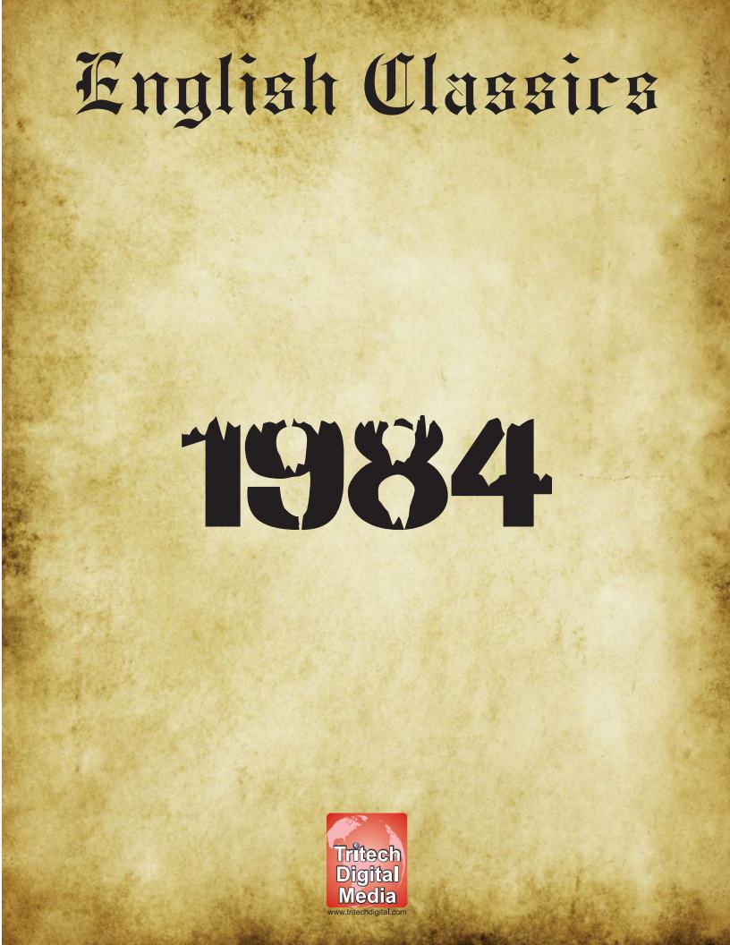 Tritech Digital Media E-book Subscriptions – Cebu Normal University