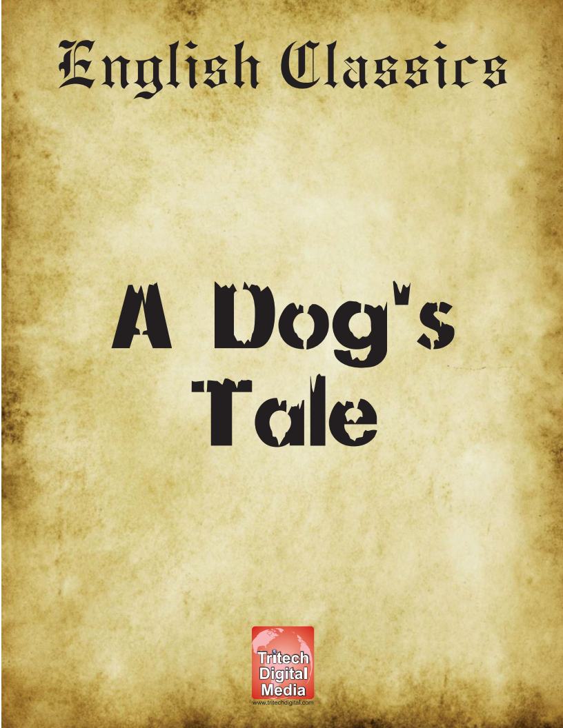 Tritech Digital Media E-book Subscriptions – Cebu Normal University