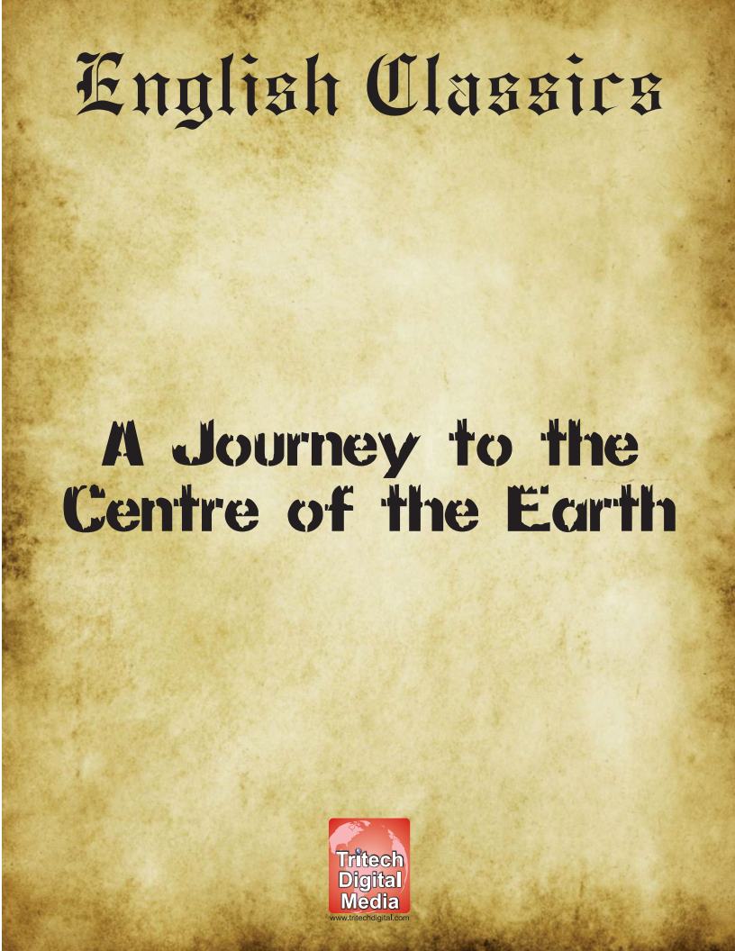 Tritech Digital Media E-book Subscriptions – Cebu Normal University