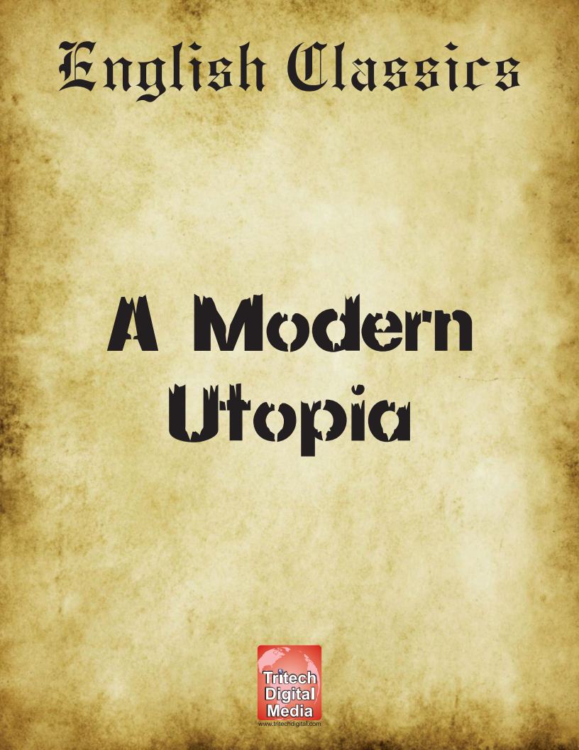 Tritech Digital Media E-book Subscriptions – Cebu Normal University