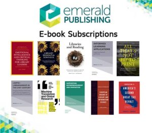 CNU – Learning Resource Center