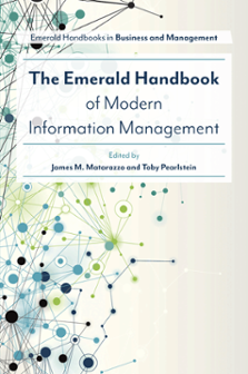 Emerald Insight E-Book Subscriptions – Cebu Normal University